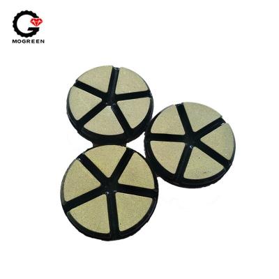 China Diamond tools 125mm 180mm 230mmx22.23mm hole stone cutting band saw blade for sale
