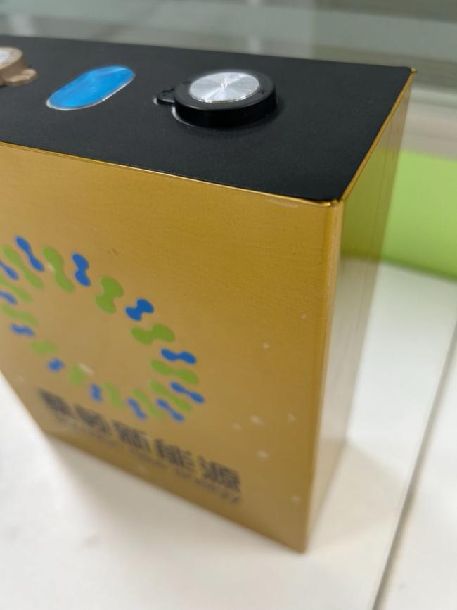 325ah Prismatic Battery Cell for Container Energy Storage and Heavy Duty Truck