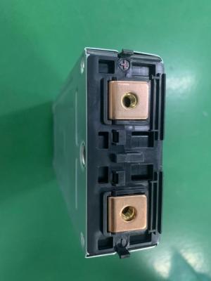 Cina Batteria di densità di alta energia 3.65V70AH NMC con il certificato Banca dei Regolamenti Internazionali e UN38.3 in vendita