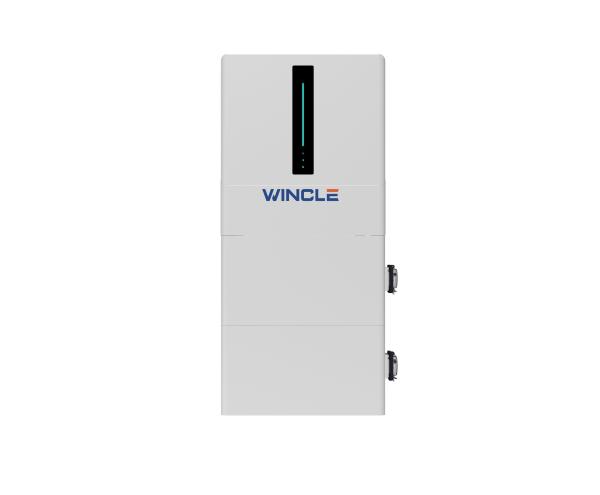 10.28kwh Customization Option Home Energy Storage System for Residential Applications