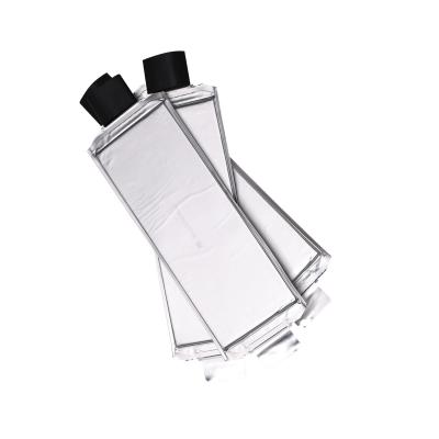 China Descarga de voltaje final 2.0V 314V-50ah Sonido en la célula de la batería LFP Sepfe13109314p para Ess en venta