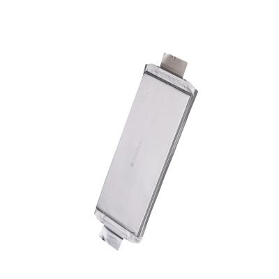 China Discharge Ending Voltage 2.0V 314V-50ah Soundon LFP Battery Cell Sepfe13109314p for Ess for sale