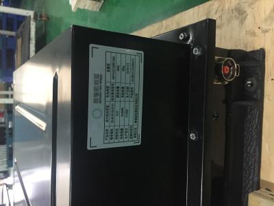 China van het Elektrische voertuigbatterijen van 51.2V 400Ah Lifepo4 de Hoge Capaciteit voor Vorkheftruck/Schaarlift Te koop