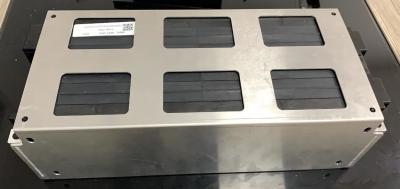 China 14.8V 150Ah Lithium Ion Batteries For Electric Cars With Safe Structure for sale