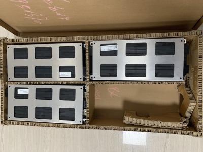 China 2P6S Lithium Battery Packs For Electric Vehicles 22.2V 100Ah SEPNi11100302P-50Ah for sale