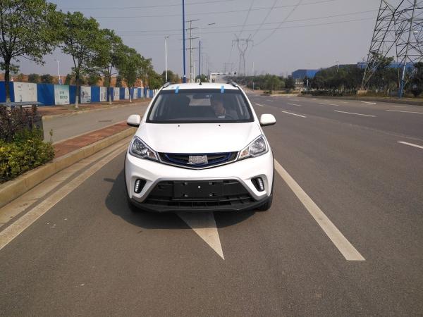 Batterie spéciale du véhicule 302V75AH avec la cellule de NMC Pounch pour le véhicule passager électrique