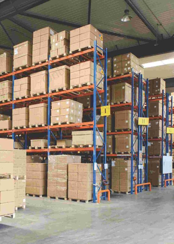 Fornitore cinese verificato - Xiamen Tengyi Yangtai Technology Co., Ltd.