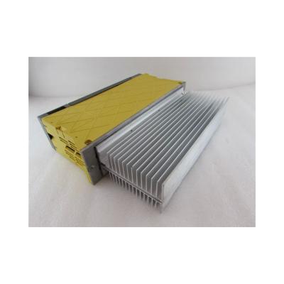 Chine A06B-6058-H223 Fanuc AC Servo Motor Driver Semiconductor Model à vendre