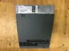 Cina 6SL3210-1KE21-3UF1 Germany Siemens Automated Processor - Varies By Model in vendita