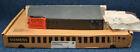 Cina 6SL3126-1TE21-0AA4 Siemens  Modular PLC MOQ 1 Piece 12 Months in vendita