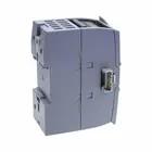 Cina 6ES7232-4HD32-0XB0 12 Months Germany Siemens Industrial Controller in vendita