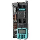 Cina 6SL3040-0JA01-0AA0 Germany Siemens Modular PLC Varies By Model 12 Months in vendita