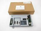 Cina 6FC5303-0AA02-0AA0 Siemens  Modular PLC 12 Months MOQ 1 Piece in vendita