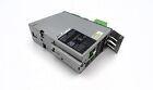 Cina 6SL3053-0AA00-3AA1 Siemens  Modular PLC with 12 Months MOQ 1 Piece in vendita