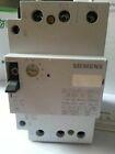Cina 3VU1640-0MR00 Black 100% Siemens Industrial Controller for Quality in vendita