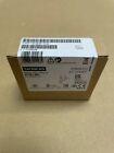 Cina 6ES7136-6BA01-0CA0 Siemens Black Programmable Logic Controller Made in Germany in vendita