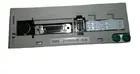 China R7D-BP02HH-Z  Performance with Omron Programmable Logic Controller for sale