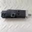 Κίνα HG-KN13BJ-S100 Reliable Mitsubishi PLC from Japan for Industrial Automation προς πώληση