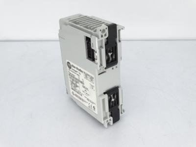 China 1769-OF8V Allen Bradley PLC Parts Plc Control Module Compact I/O Series Te koop