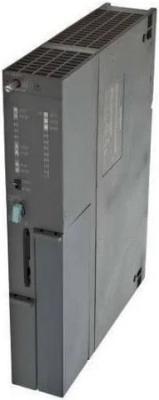 China 6ES7416-2XK01-0AB0 Siemens PLC Parts Plc Cpu Module for sale