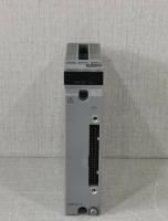 Quality Yokogawa Stardom PLC for sale