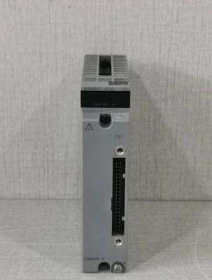 China AAB841-S00 S2 Yokogawa Stardom PLC Analog I/O Module Best Price for sale