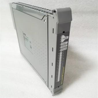 China T8297 ICS Triplex PLC Module Rockwell Output Power 24 Vdc 120 Vdc for sale