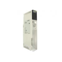 China 140CPU4321A Schneider PLC Module QUANTUM 534B PLC Controller for sale