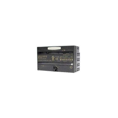 China Analog Output GE Fanuc Module With IC200ALG331 Carrier Module for sale
