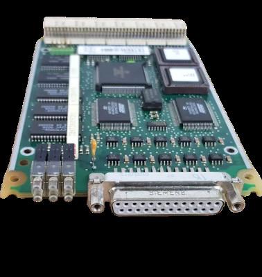 China CI590 3BHT340092R1 Mixed ABB Plc Module Modular Processor for sale