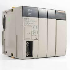 China CQM1H-CPU61 Omron Programmable Controllers Inner Boards for sale