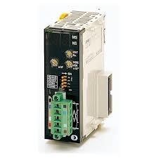China 3G8F5-DRM21-E omron programmable controller CompoBus/D Configurator ISA Board SYSMATE for sale