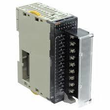 China C500-ID212 Omron Plc Controller 3G2A5-ID212 PLC Input Unit I/O Card Module for sale