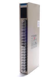 China 3G2A5-DA002 Omron PLC Parts Programmable Controllers C1000H/C2000H for sale