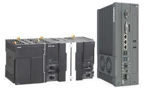 China 3F88L-RS15 Omron PLC Parts Camparser Compact High Speed for sale