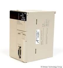 China CS1G-CPU42H Omron PLC Parts cs1 Expendited Shipping In Box for sale