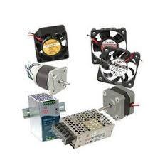 China Automation Omron PLC Parts CQM1-G7M21 Omron Safety Plc for sale