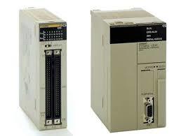 China 500 KHz Omron PLC Parts Module CS1W-CT041 New In Box CS1WCT041 for sale