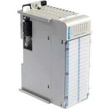 China 1769-IQ32 Allen Bradley PLC Parts 24V DC CompactLogix Input Module Te koop