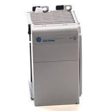 China 1769-PA2 1769 CompactLogix stroomvoorziening Inlaatspanningsbereik 85 - 265VAC Te koop