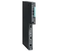 China 6ES7414-2XG03-0AB0 Siemens Control Module Working Memory for sale