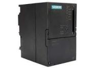 China 6ES7614-1AH02-0AB3 Siemens Cpu Module For Automation for sale