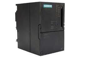 China 6ES7614-1AH02-0AB3 Siemens Cpu Module For Automation for sale