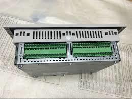 China 6ES7613-1SB02-0AC0 Siemens PLC Parts Central Processing Unit Module for sale