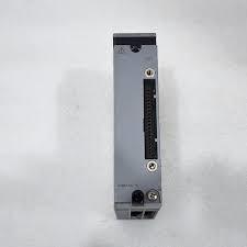 China AAB841-S00 Yokogawa Stardom PLC Analog I/O Module for sale