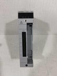 China Yokogawa Stardom PLC AAB841-S00 Analog I O Module Best Price for sale