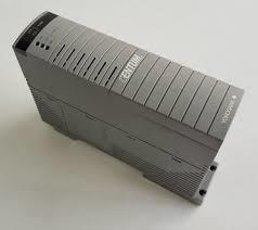 China Yokogawa PW482 Power Module 100-120Vac Fast Ship for sale