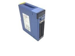 China Yokogawa Stardom PLC PW402 Power Module 100-120Vac Fast Ship for sale