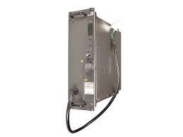 China PW301 Yokogawa Stardom PLC Power Module 100-120Vac Fast Ship for sale