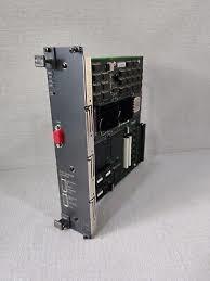 China CP334D Yokogawa Module CPU Processor Fast Ship for sale
